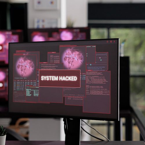 Aktuelles - CNS GmbH | IT-Services and Solutions